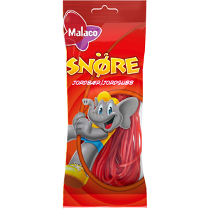 SlikEkspressen - Bland Selv Slik Online - 450+ slikvarianter